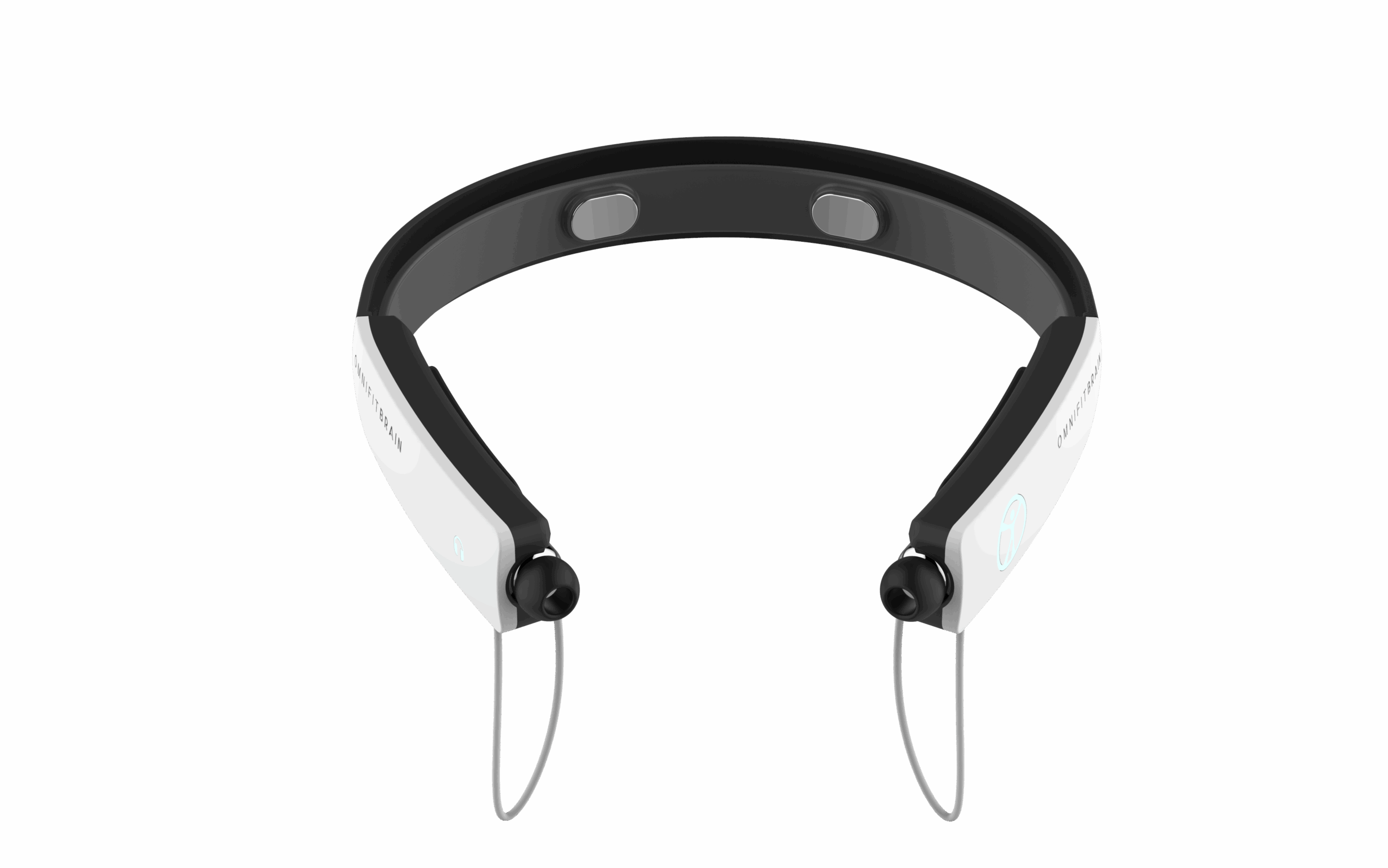 Omnifit - Interpharma Medtech Co., Ltd.