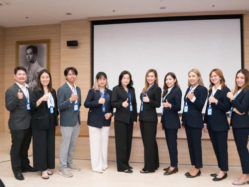 Home - Interpharma Medtech Co., Ltd.